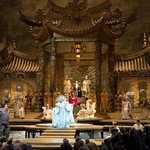 Operas | The Opera 101