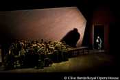 Peter Grimes | The Opera 101