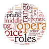 Opera ABCs | The Opera 101