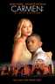 Carmen | The Opera 101
