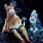 Operas | The Opera 101